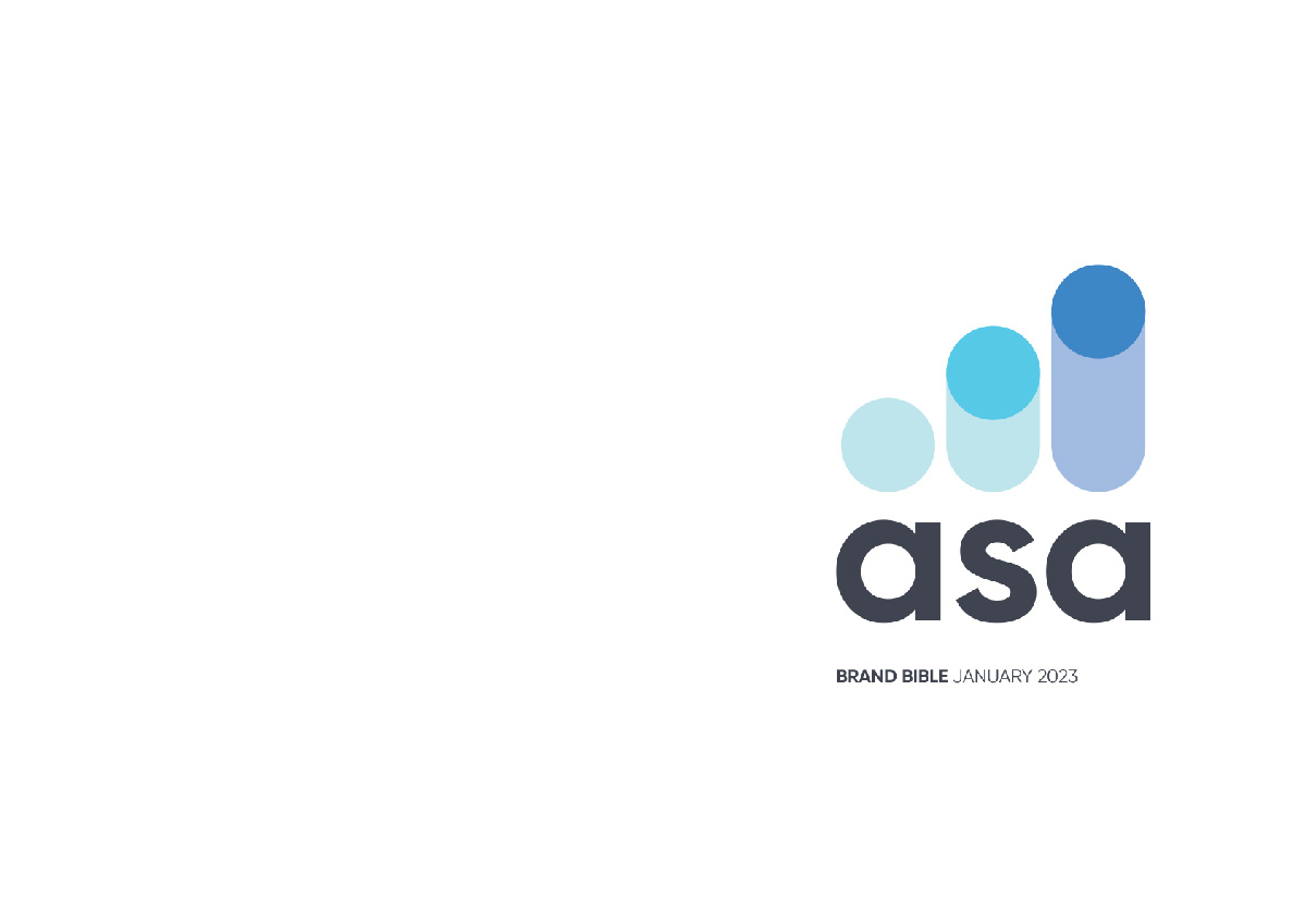 Australian Spatial Analytics | Weekday Branding Case Study Australian Spatial Analytics | Weekday Branding Case Study